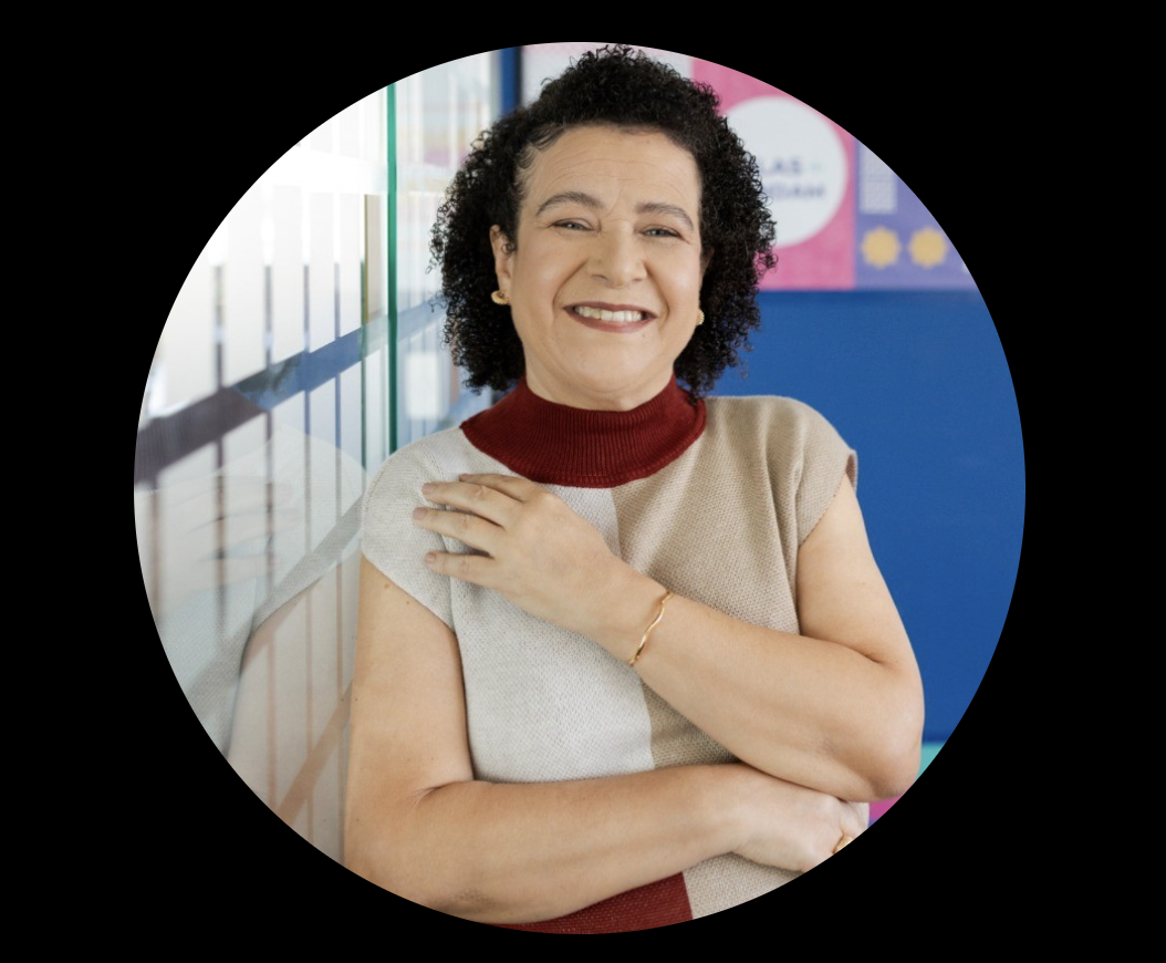 Programa de Ana Fontes fortalece empreendedorismo feminino com apoio ...